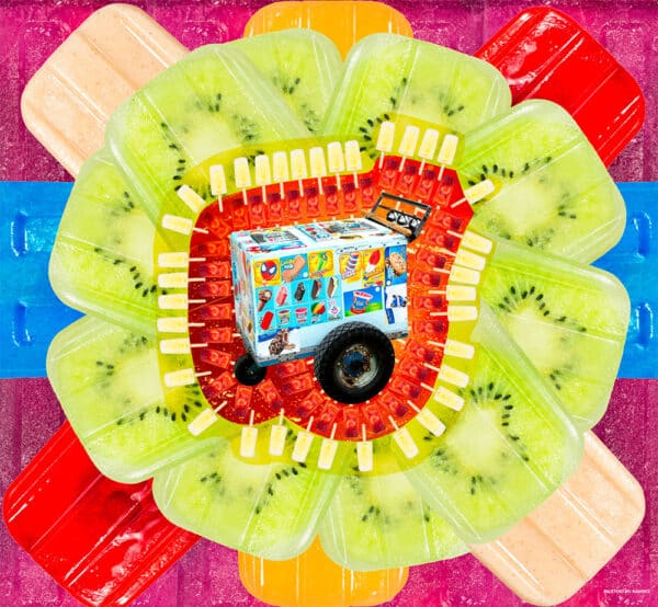 Exploring the Rich History of Paletero Culture: A Journey Through Time ...