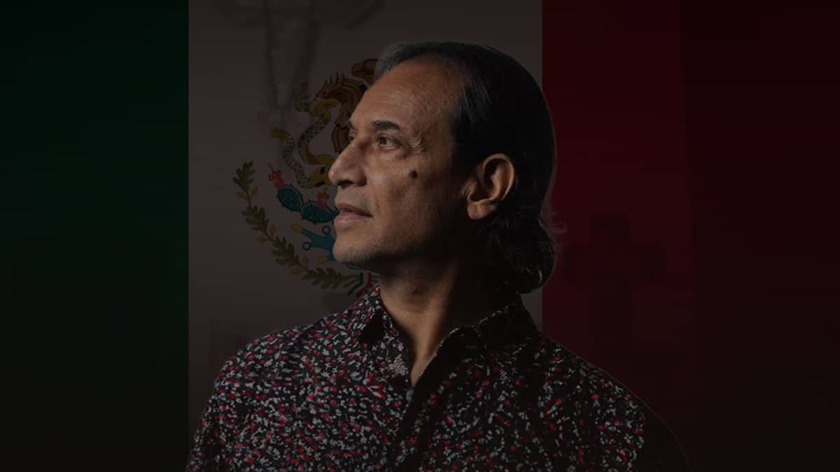 Jesse Borrego’s Iconic Role in Blood In, Blood Out: A Legacy That Shaped a Generation | Wehpa