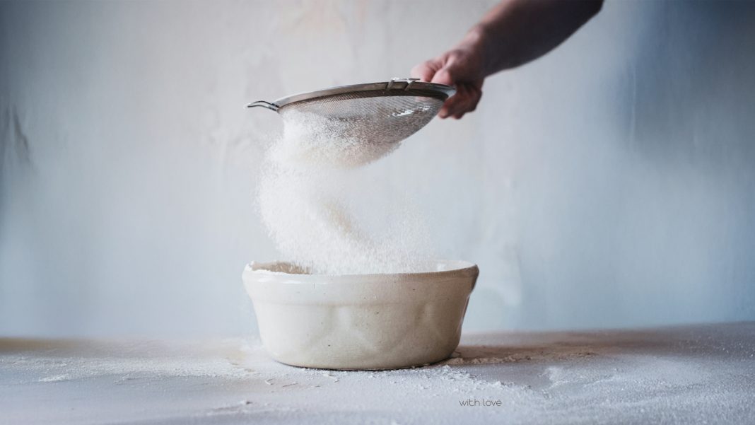 4 Toxic Foods To Avoid – During And After Cancer Treatment * | Wehpa