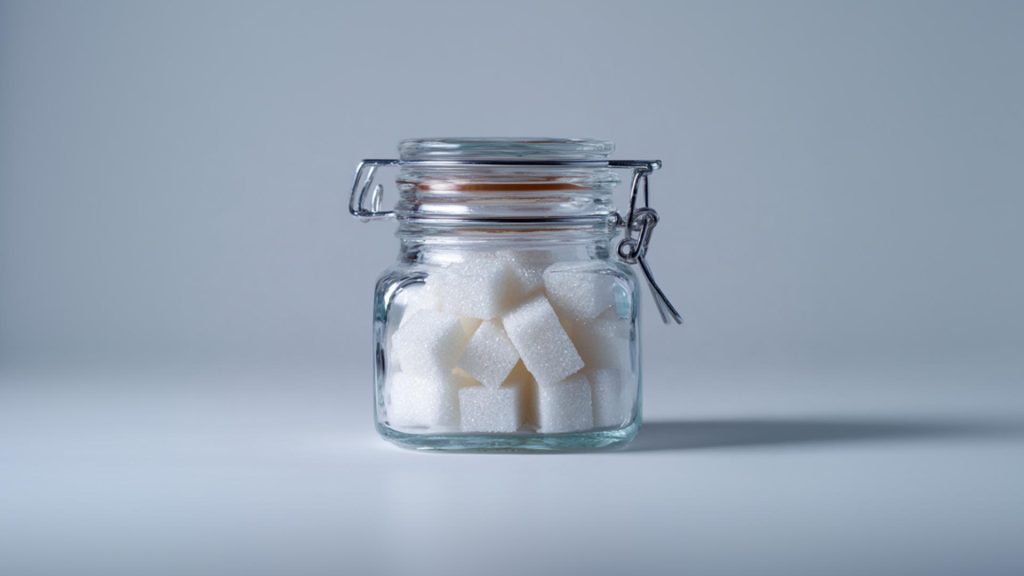 4 Toxic Foods To Avoid – During And After Cancer Treatment * | Wehpa